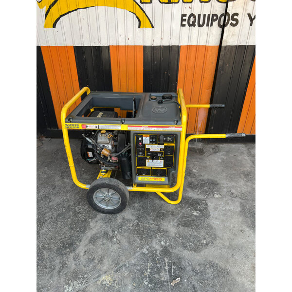 Roll over image to zoom in